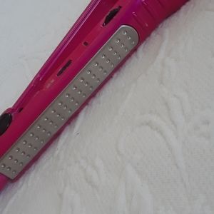 Conair | Accessories | Lot Of 2 Items Conair Infiniti Pro And Topsytail ...